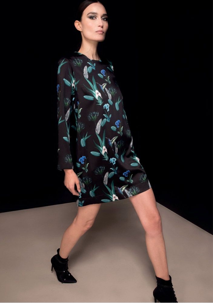 Ma-esta Fashion